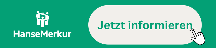 SEPA Lastschrift / HanseMerkur – HanseMerkur